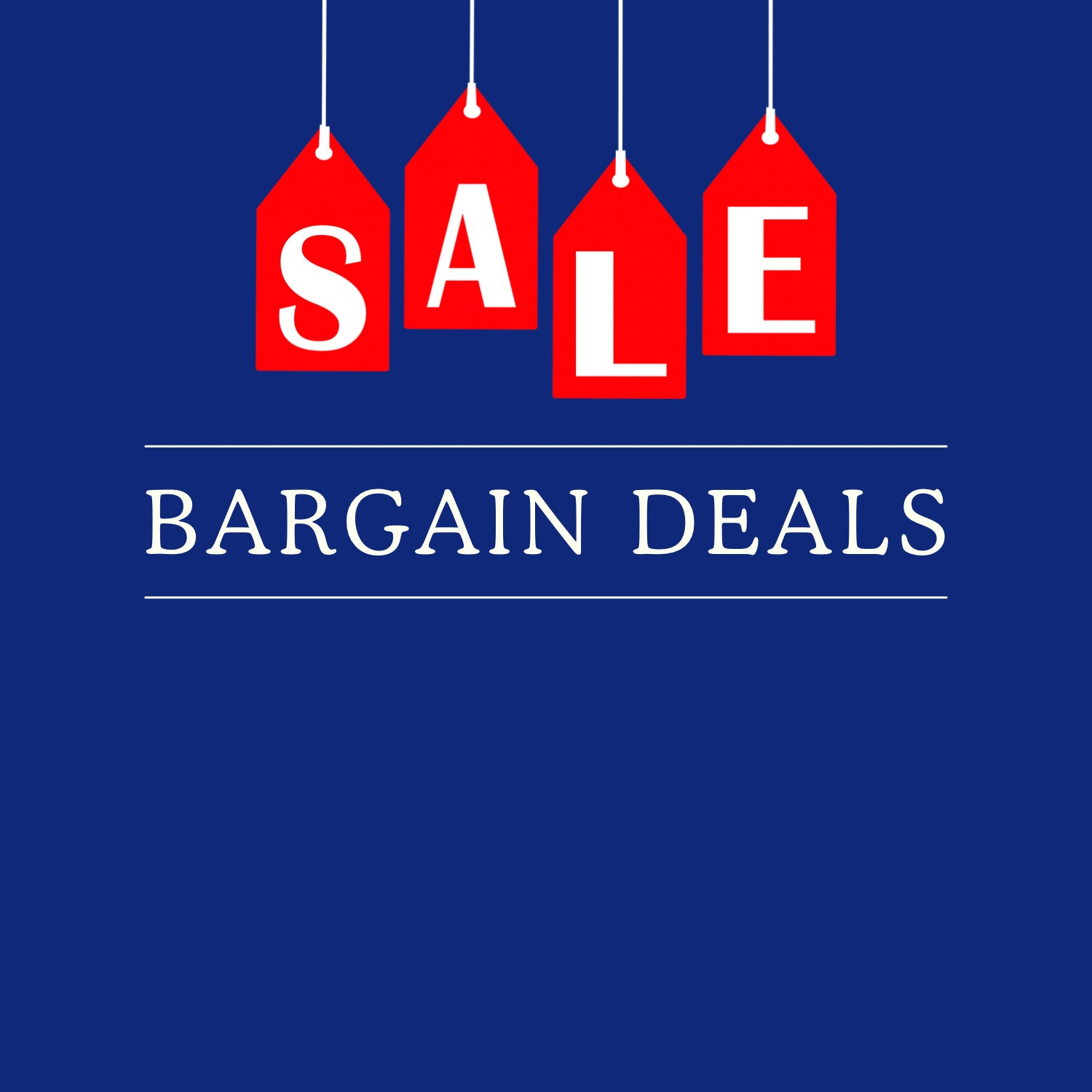 BARGAIN DEALS – Page 8