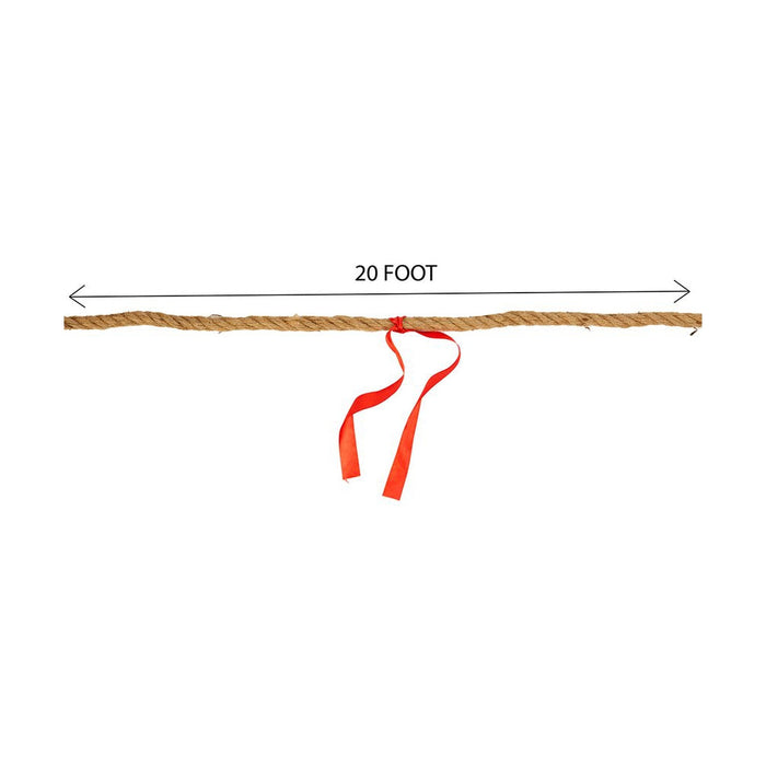 Anker Play Tug of War Rope Game