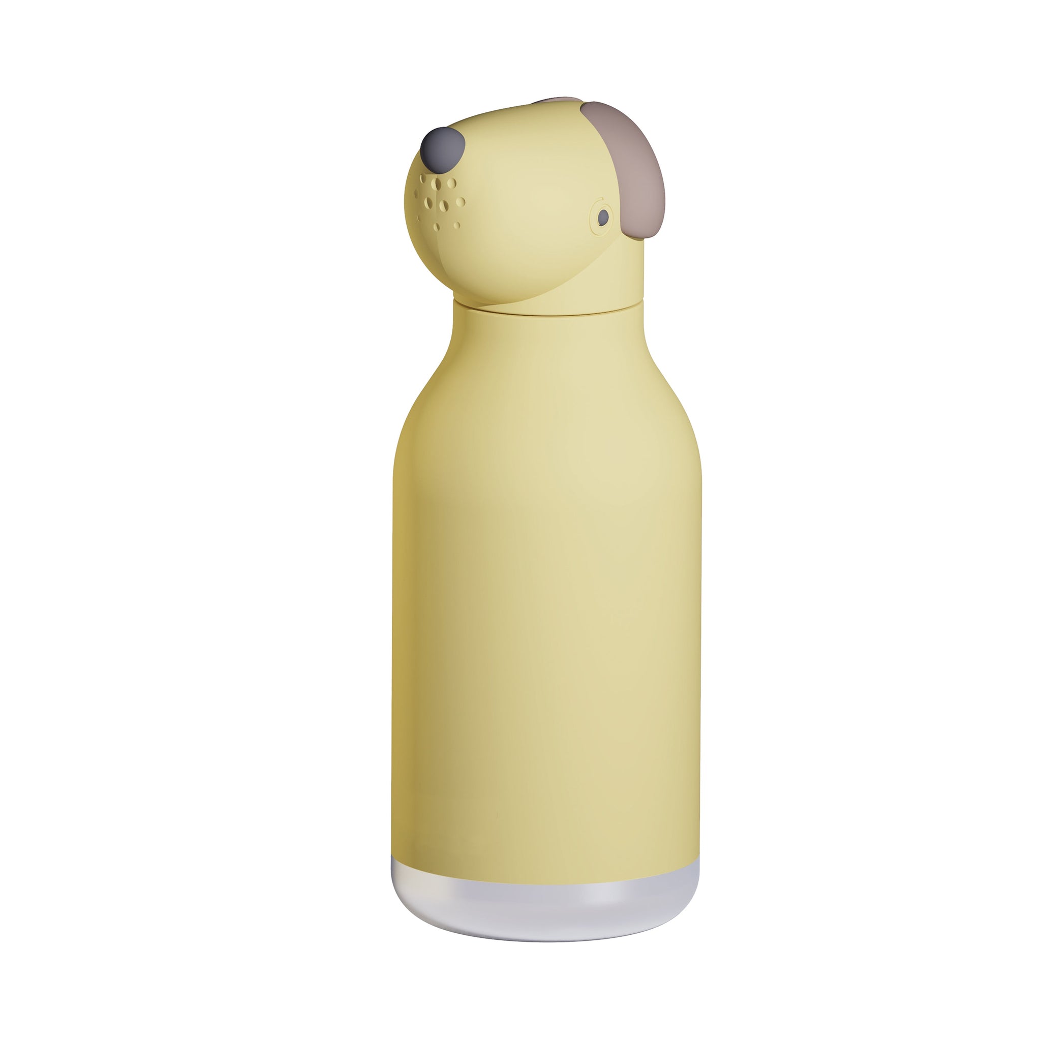 Asobu Bestie Animal Bottle 16oz- Dog