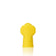Fridababy SmileFrida The Finger Toothbrush