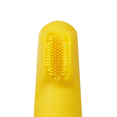 Fridababy SmileFrida The Finger Toothbrush