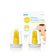 Fridababy SmileFrida The Finger Toothbrush