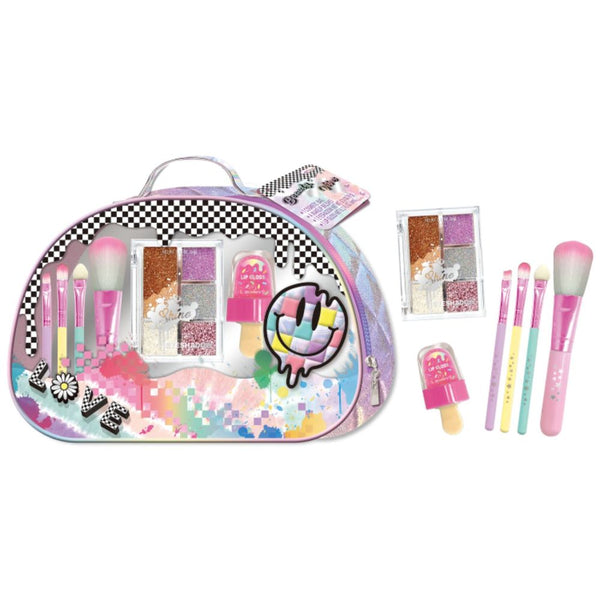Makeup Kits For Kids Justice