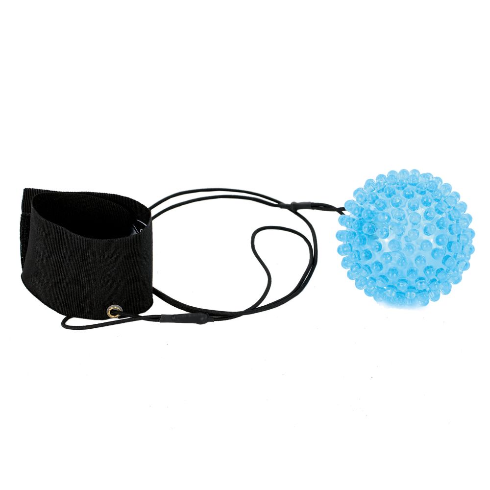 Keycraft Comeback Ball