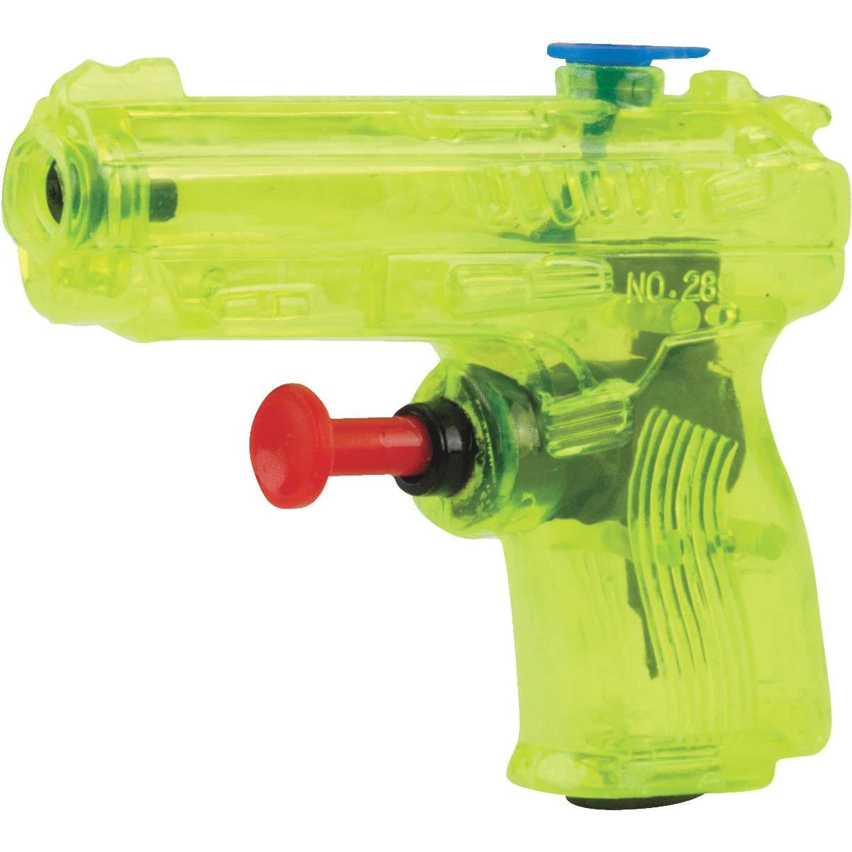 Stream Machine CSG X0 Mini Water Gun