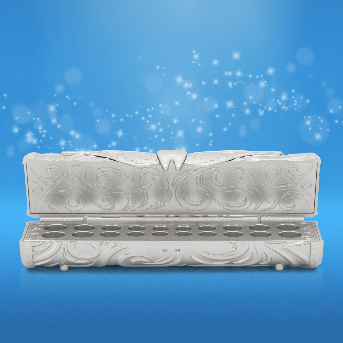 The Tooth Fairy Collection