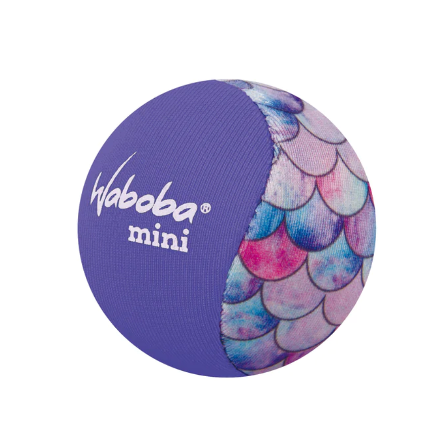 Waboba Mini Water Bouncing Ball