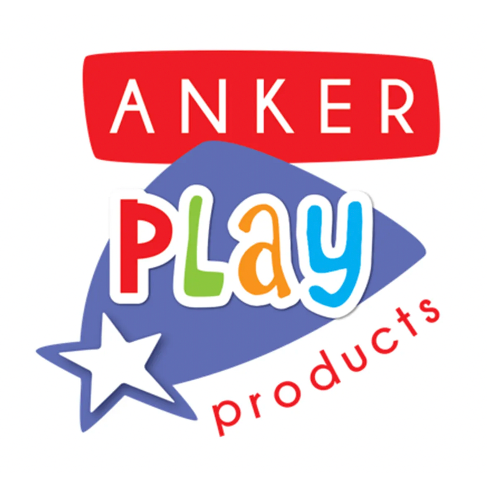 Anker Play Little Baby Doll Magic Baby Bottle