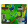 BRIO World Play Mat