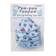 Beba Bean Designs Pee-Pee Teepee - Firedog Blue