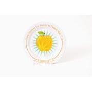 Fruit-Full Kids Golden Rule Plate