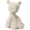 Gund Baby Lil' Luvs Collection Liam the Llama, 12"
