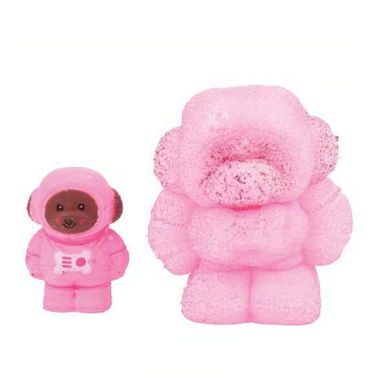 Kid Fun Astro Pets – Little Giant Kidz