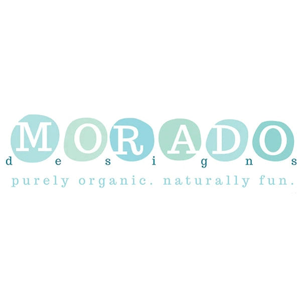 Morado Designs "Made in Abilene" Texas