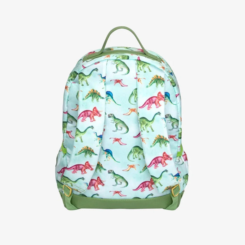 Posh Peanut Buddy (Dinosaurs) Backpack – Little Giant Kidz
