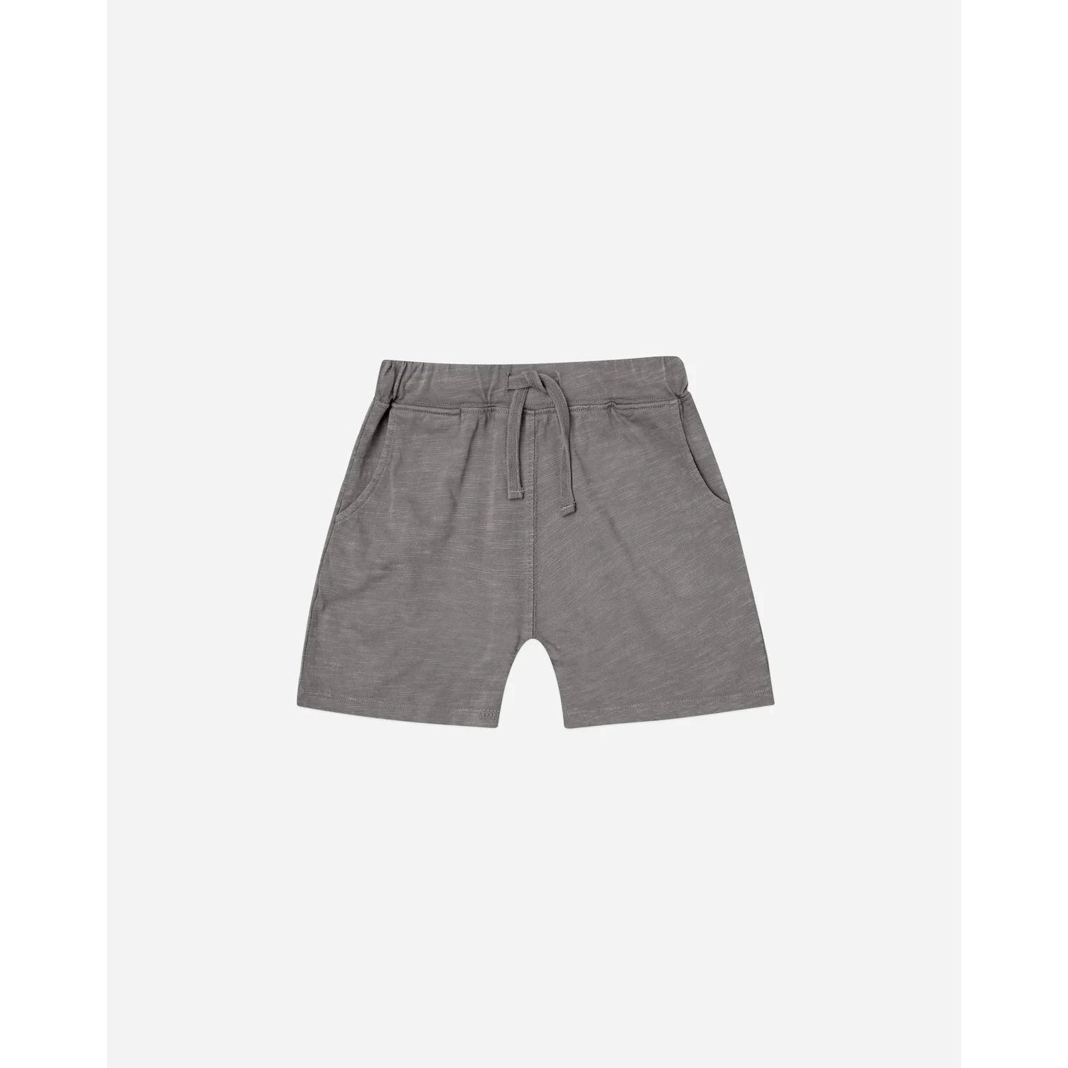 Rylee & Cru Ink Sam Short